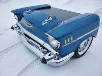 Classic Car Desks | Sweet Sofas - Chadwick Illinois