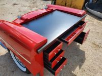 Classic Car Desks | Sweet Sofas - Chadwick Illinois